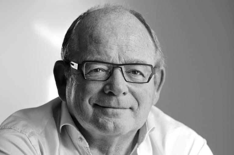 Boek Chris B. Mulder - Annagreet Hoogeland